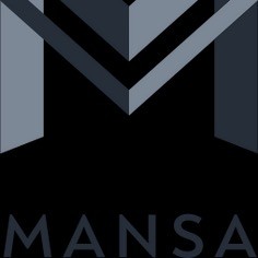 Mansa Ultra Tech